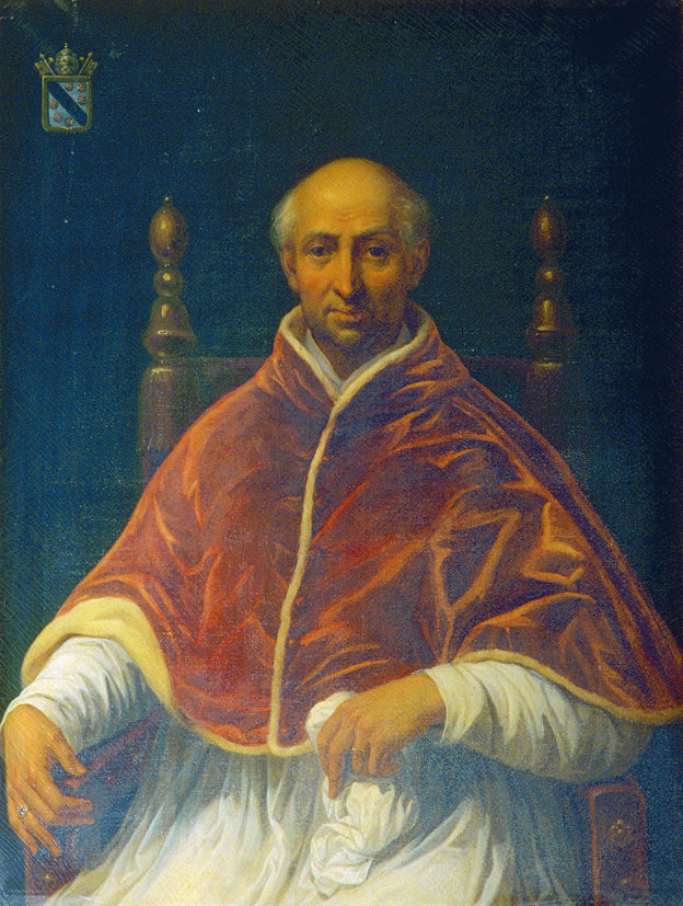 9 popes in Avignon - Palace of the Popes | Avignon Tourism