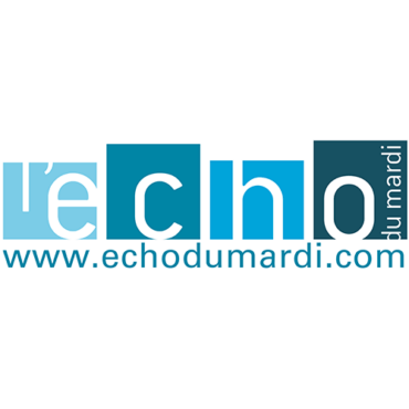 Exposition Miss.Tic : À la vie, à l’amor - Palais des Papes | Avignon ...